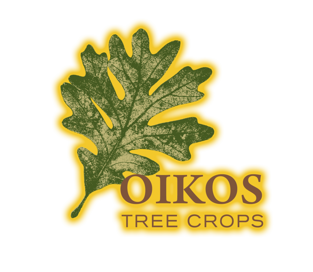 About – OIKOS Tree Crops